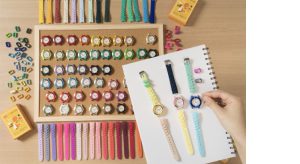 色を変えるだけで尊い！ “推し色”ノベルティでQOLが上がるって本当？ | 学校広報・運営支援の株式会社CCG MANABI